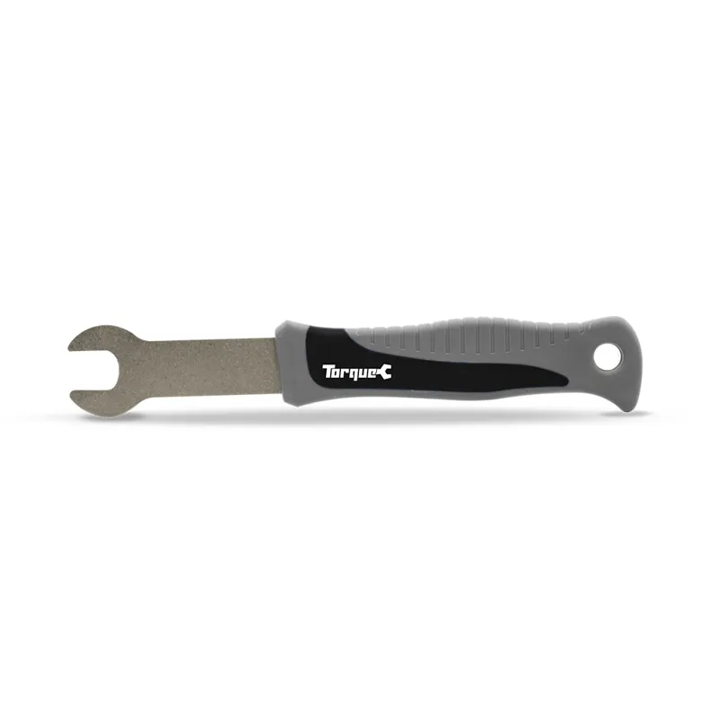 Torque 15mm Pedal Spanner