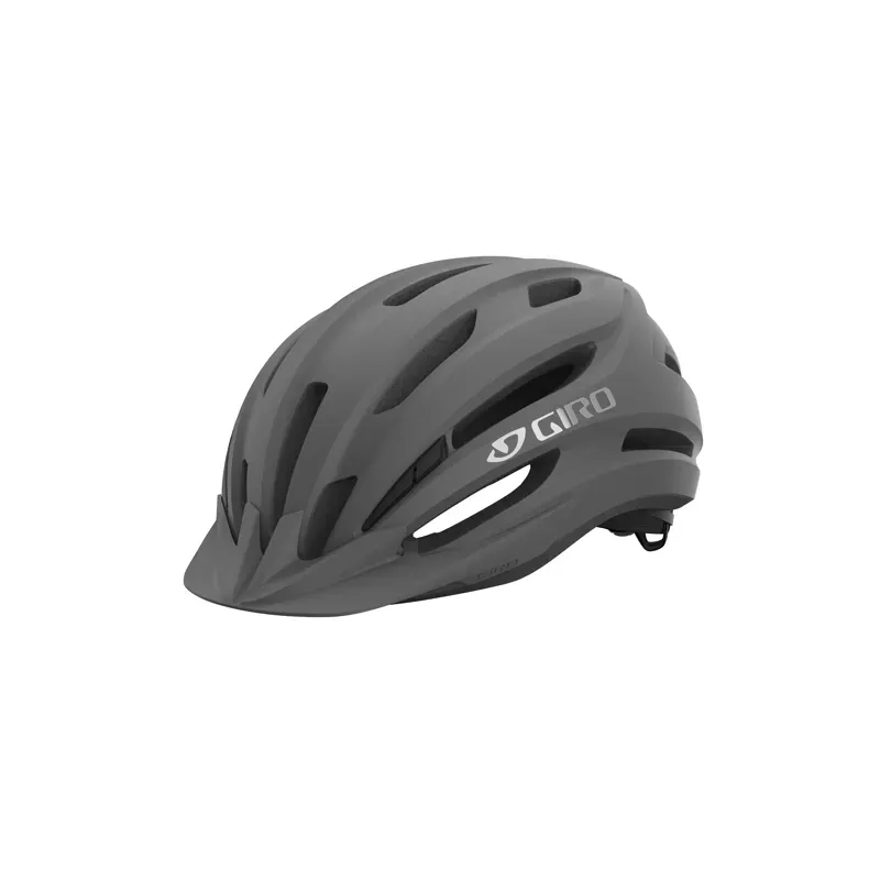 Womens bike helmet sale store