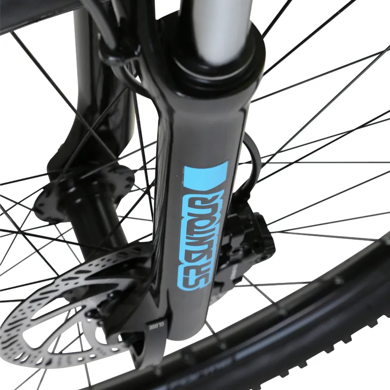 Buy >forme curbar 2 review - OFF 75% Big sale