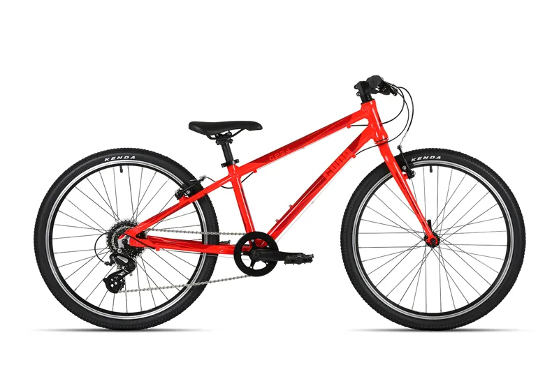 Cuda 24 inch bike store